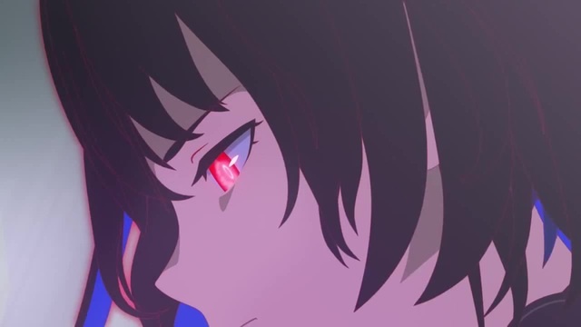 Coub - The Biggest Video Meme Platform