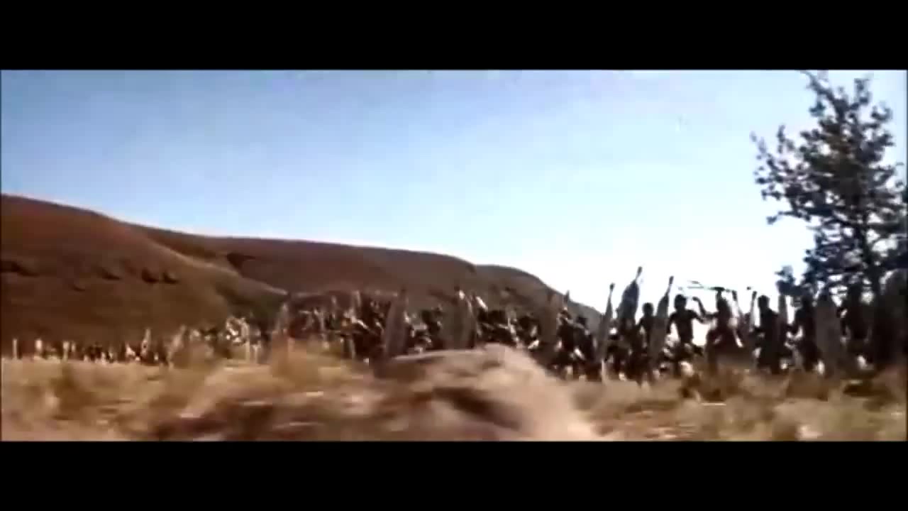 Sam Hyde self-defense situation - Coub - The Biggest Video Meme Platform