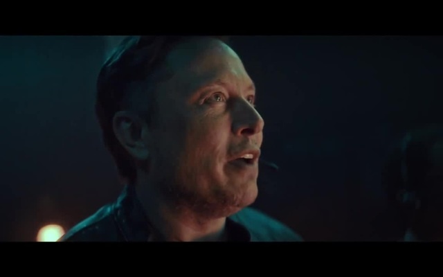 Chad on Mars - SNL - Coub - The Biggest Video Meme Platform