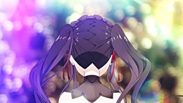 VØJ, Narvent - Memory Reboot - Coub - The Biggest Video Meme Platform