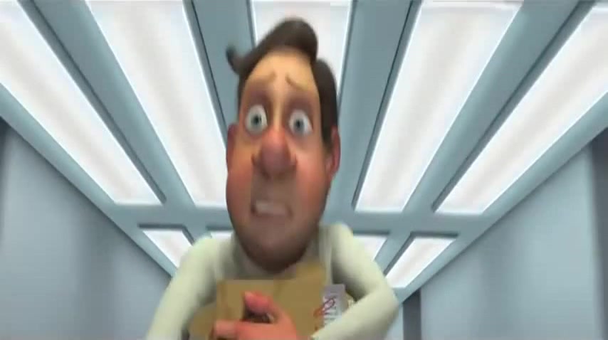 SIGN IN PLEASE - Coub - The Biggest Video Meme Platform