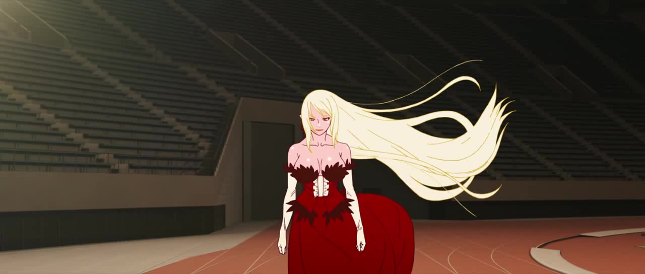 Acerola's Heart - Coub - The Biggest Video Meme Platform