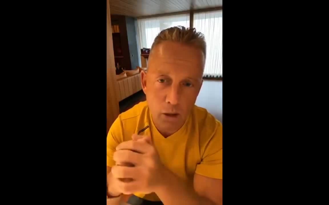 Norbi és a vágy 2 - érted?? - Coub - The Biggest Video Meme Platform