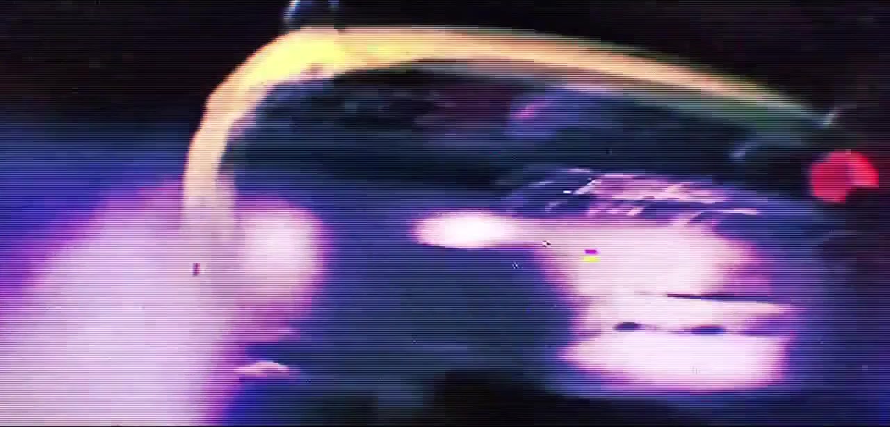 ᴄʜᴀʀʀᴇᴅ ʀᴇᴍᴀɪɴs\\\\\\\Yung Dmize - Charred Remains. - Coub - The ...