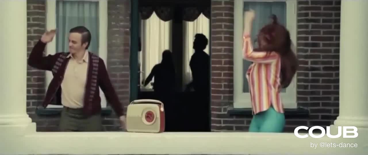 Gop gop gop! - Coub - The Biggest Video Meme Platform