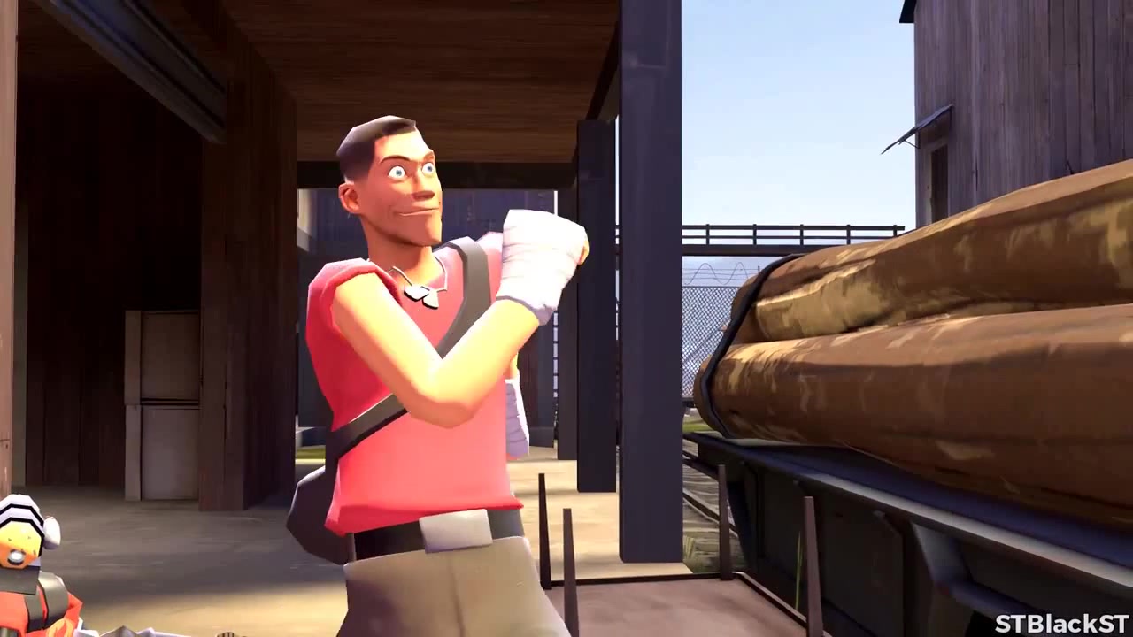 Extremely Unusual Troubles - Coub - The Biggest Video Meme Platform