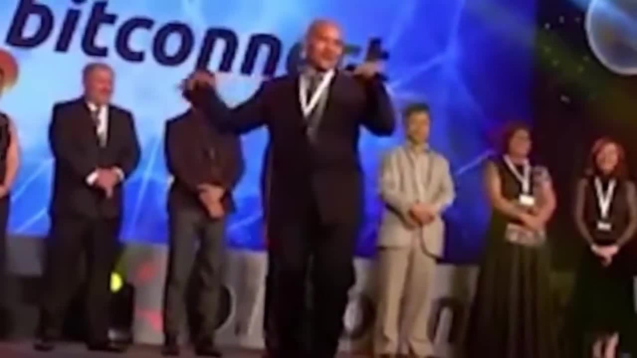 Bitconnect - Coub - The Biggest Video Meme Platform