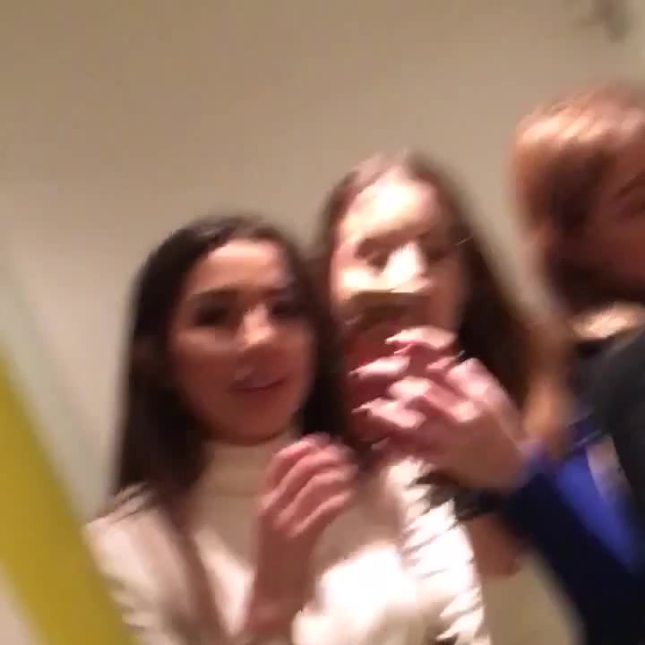 drunk bathroom tunes :D - Coub - The Biggest Video Meme Platform