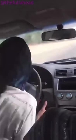 Tafheet, Crazy Arab Drift - Coub - The Biggest Video Meme Platform