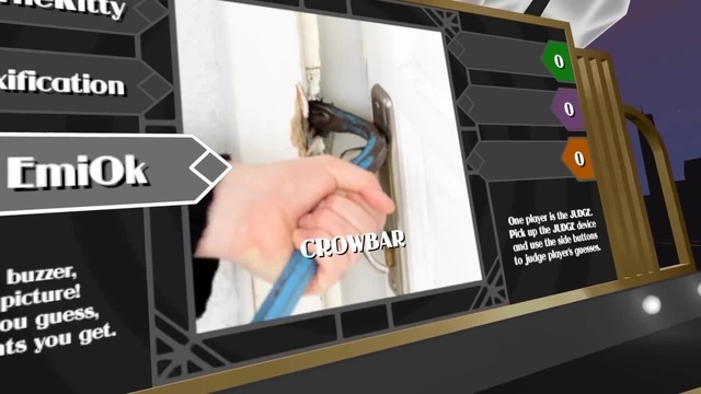 EmiOK says Yeah-Yeah-Yeah-Yeah... - Coub - The Biggest Video Meme Platform