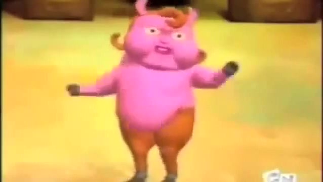 BOOM CHAKA CHAKA CHAKA - Coub - The Biggest Video Meme Platform