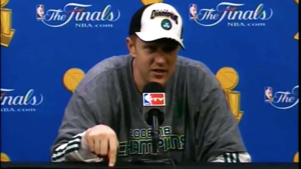 Hilarious NBA Interviews Part 2 - Coub - The Biggest Video Meme Platform