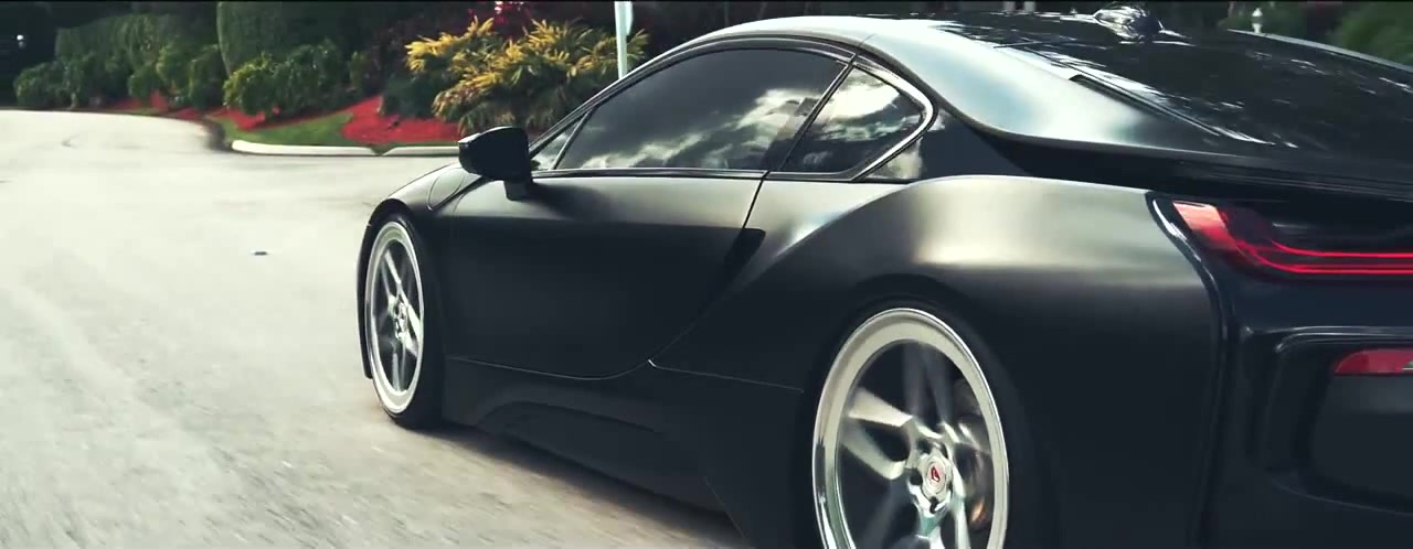 BMW i8 - Coub - The Biggest Video Meme Platform