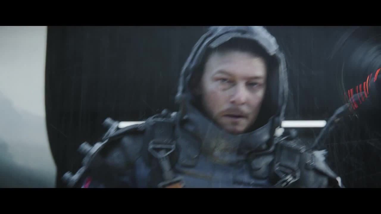 Sam Porter Bridges - Coub - The Biggest Video Meme Platform