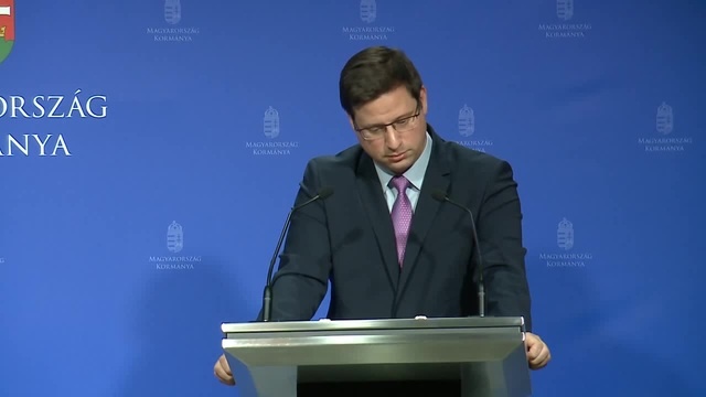 Csirke far-hát - Coub - The Biggest Video Meme Platform