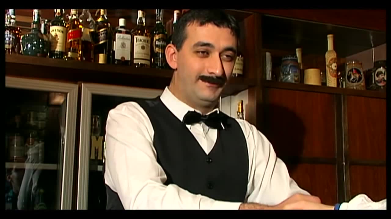 Kargin Haghordum sketch 202 (Hayko Mko) - Coub - The Biggest Video Meme ...