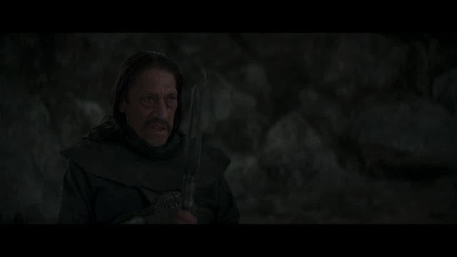 The New Beastmaster - Coub - The Biggest Video Meme Platform