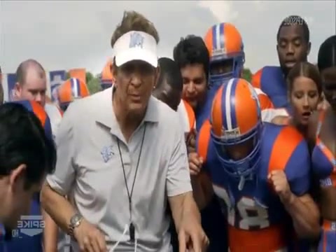 Ice Rod Therapy - Coub - The Biggest Video Meme Platform