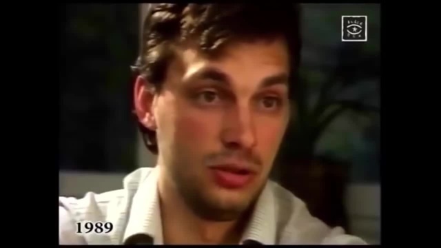 10 éves cigány gyerek - Coub - The Biggest Video Meme Platform