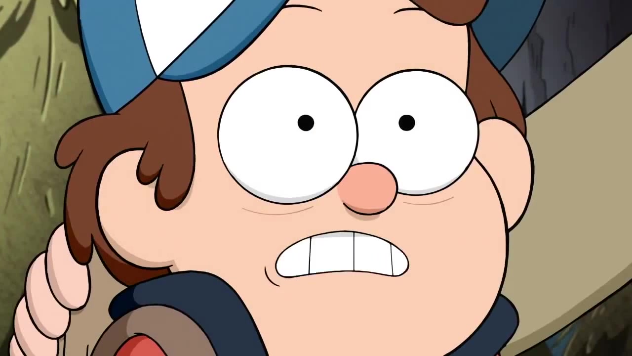 GRAVITY FAILS - Coub - The Biggest Video Meme Platform