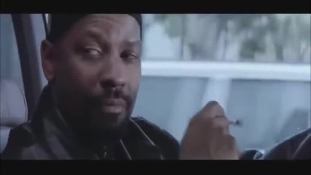Denzel My Nigga! - Coub - The Biggest Video Meme Platform