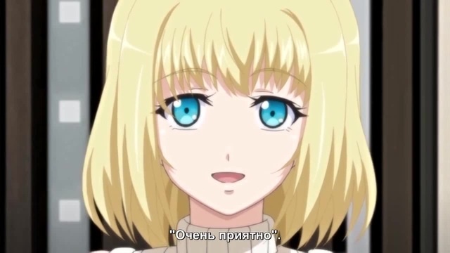 Russian in Hent... - Coub - The Biggest Video Meme Platform