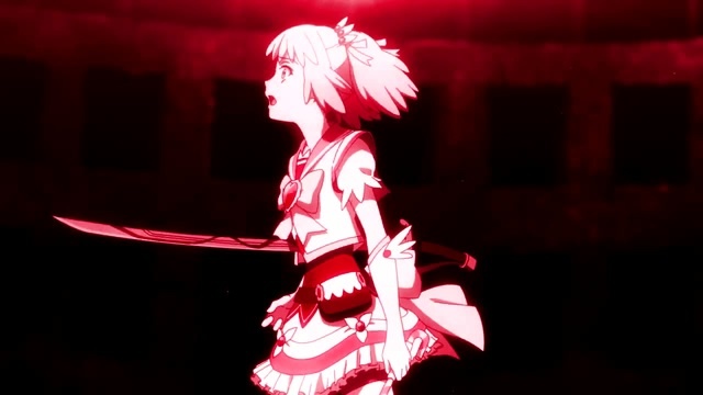 Death - Coub - The Biggest Video Meme Platform