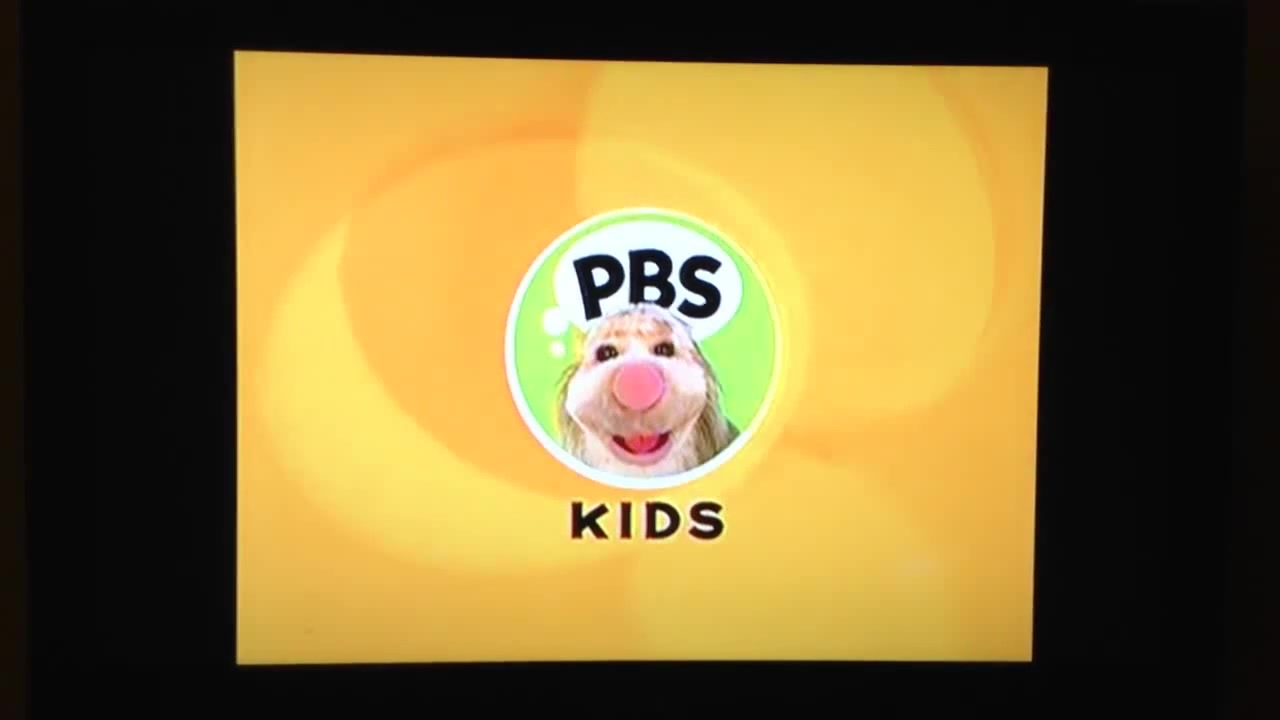 PBS Kids Program Break 2008 KCET - Coub - The Biggest Video Meme Platform