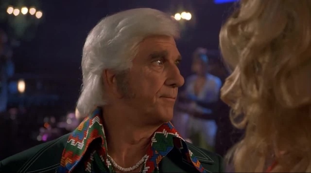 Nordberg / Naked Gun - Coub - The Biggest Video Meme Platform