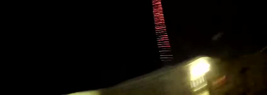 CRAM shooting - Coub - The Biggest Video Meme Platform