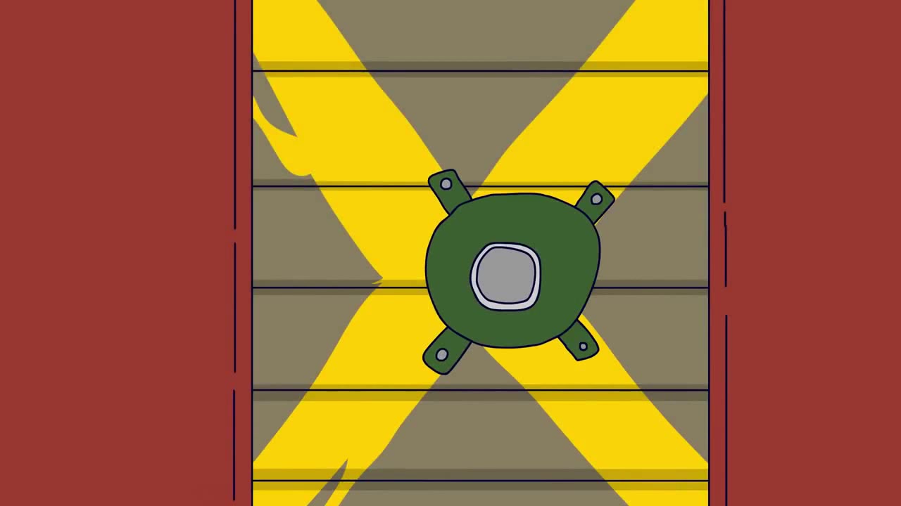 Это Fuze - Coub - The Biggest Video Meme Platform