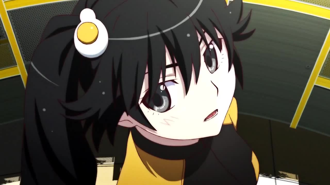 Shake that Monkey - Coub - The Biggest Video Meme Platform