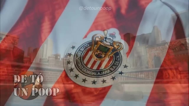 [YTPH} Madagarka - Coub - The Biggest Video Meme Platform