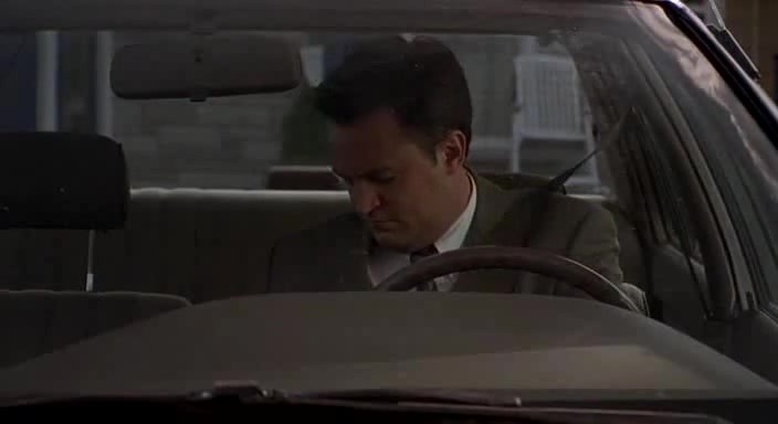 No Surprises - Coub - The Biggest Video Meme Platform