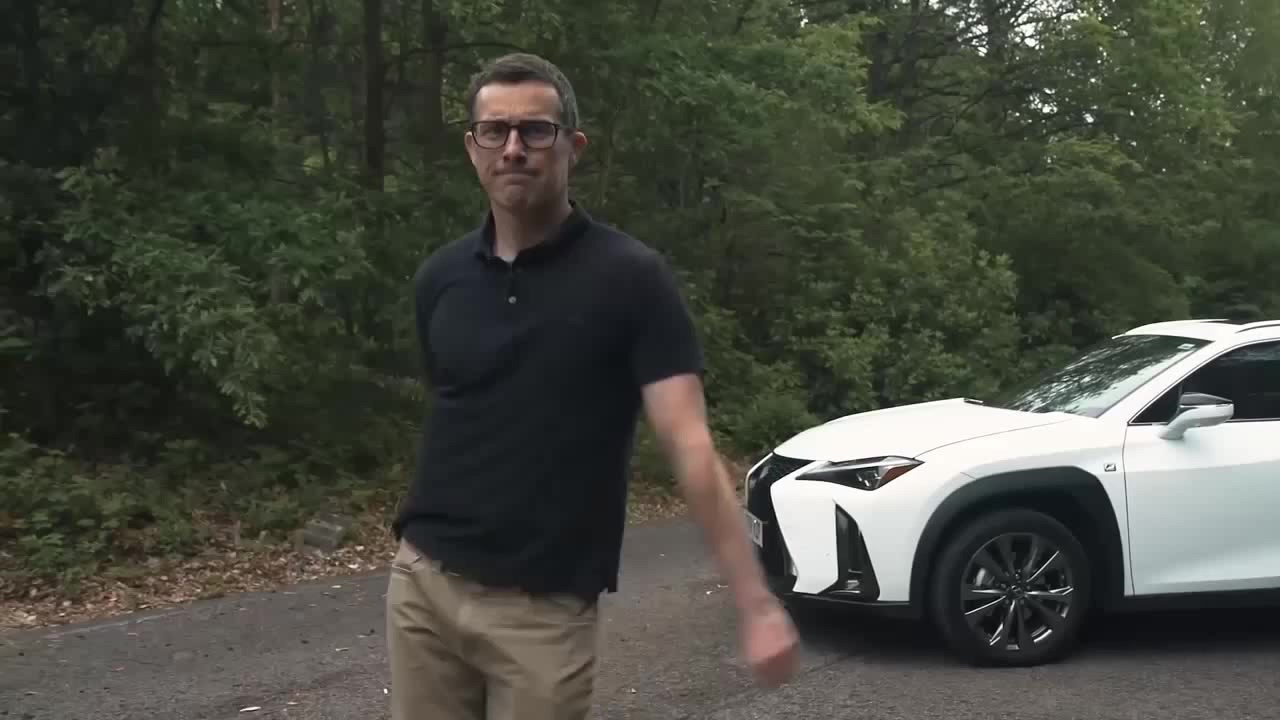 About Lexus, love and can of lube.. - Coub - The Biggest Video Meme ...