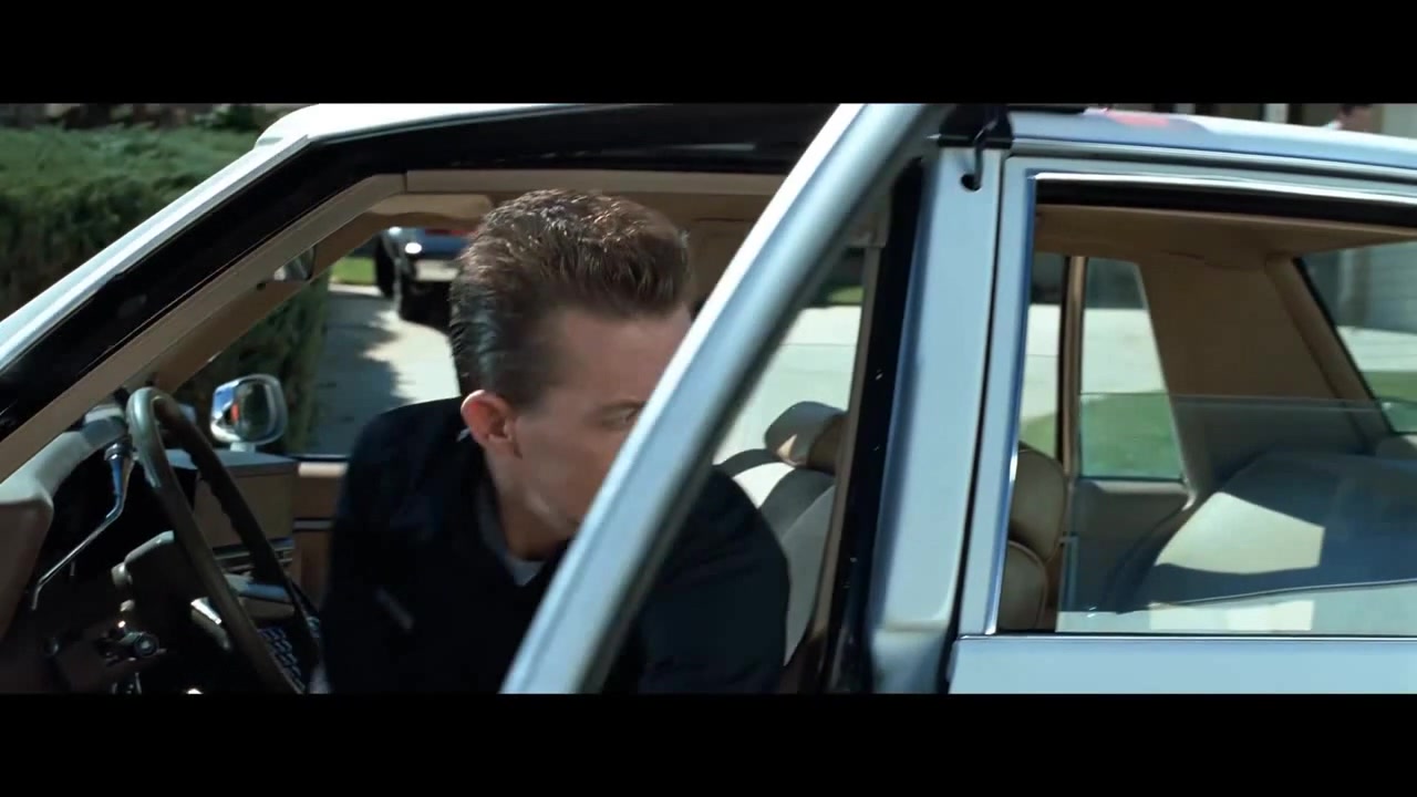 T-1000 - Coub - The Biggest Video Meme Platform