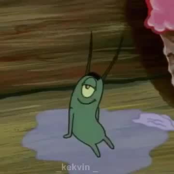 Spongebob ear rape - Coub - The Biggest Video Meme Platform