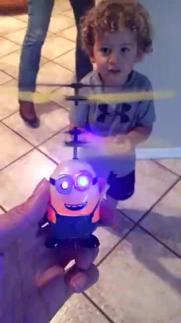 destroy the child. - Coub - The Biggest Video Meme Platform