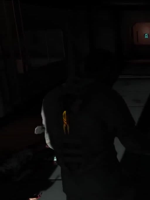 Блоод & beton (Трудности перевода Dead Space 2) - Coub - The Biggest Video Meme Platform