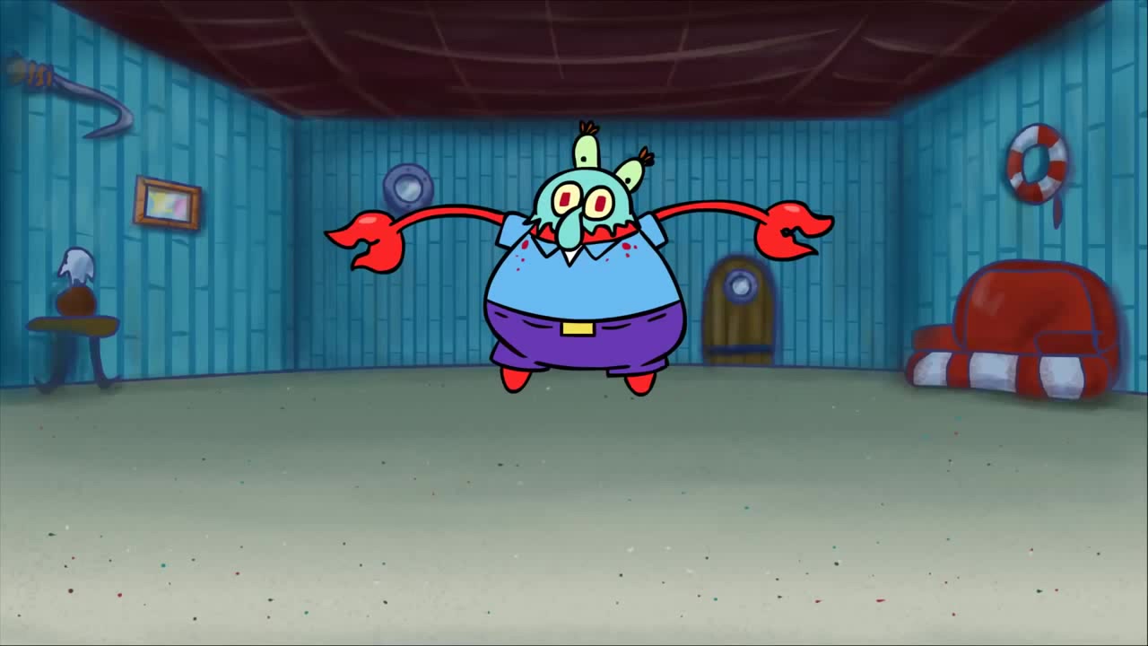 BONGYA SPOB - Coub - The Biggest Video Meme Platform