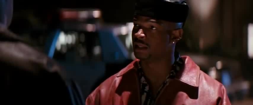 Boros csirke - Coub - The Biggest Video Meme Platform