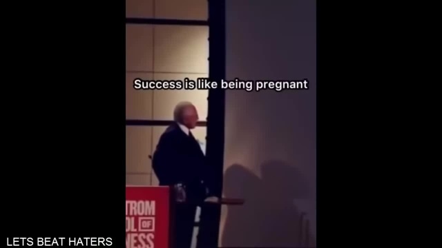 Memes that made me blow air out of my nose - Coub - The Biggest Video ...