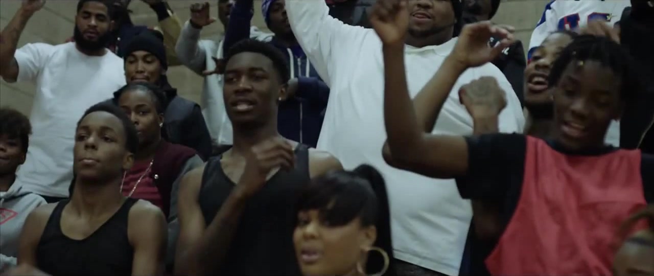 P Skud f/ Lil Bibby - Keep Me Going (Official Video) Shot By @AZaeProduction - Coub - The ...