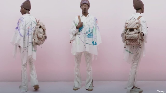 Dior - Coub - The Biggest Video Meme Platform