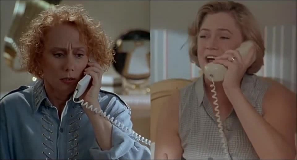 Serial mom crank phone calling - Coub - The Biggest Video Meme Platform