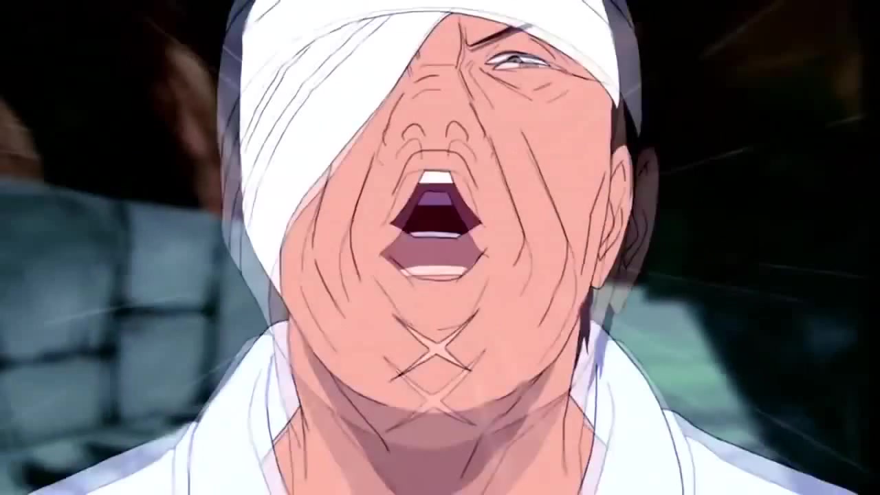 Sasuke vs Danzo - Falling Inside The Black [AMV] - Coub - The Biggest ...