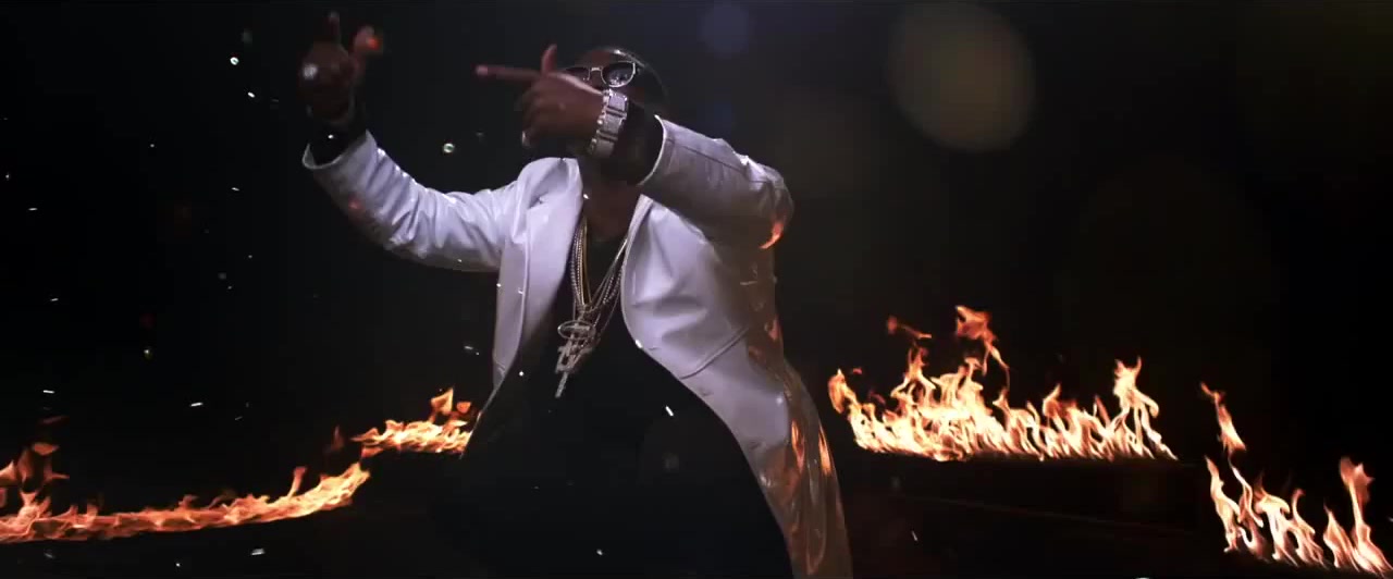 Ferg Proud - Coub - The Biggest Video Meme Platform