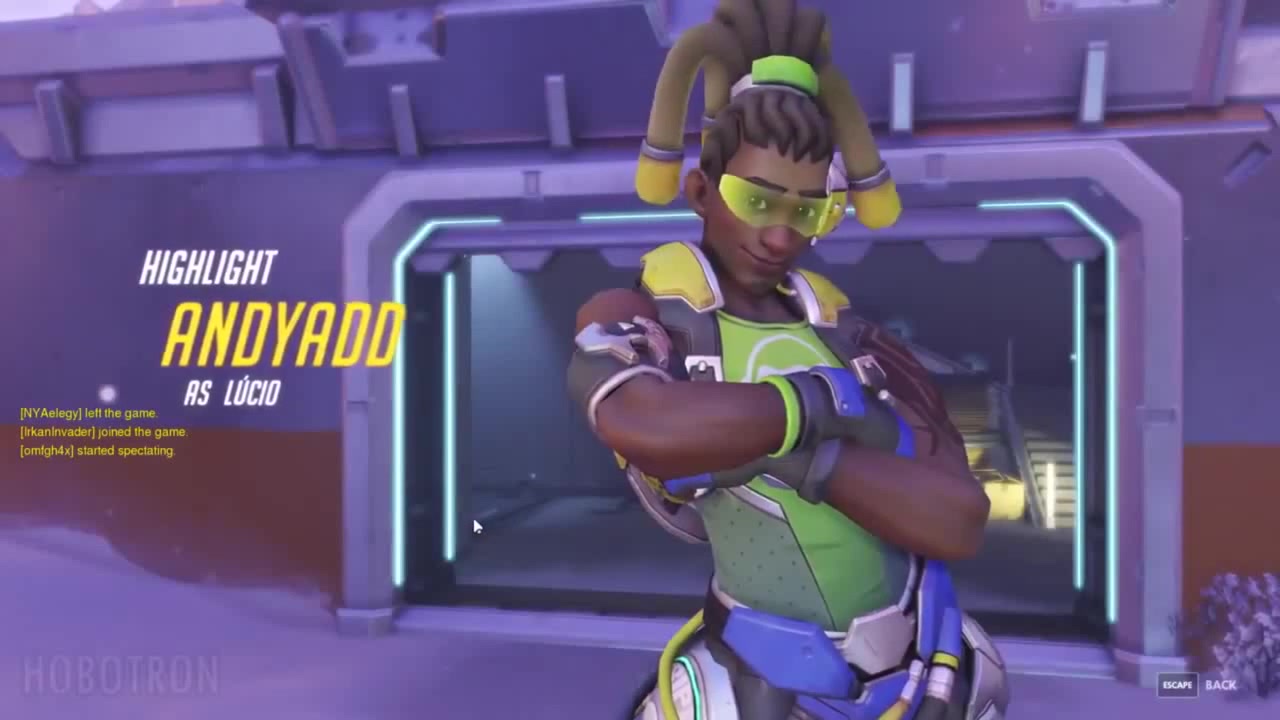 Giga nigga - Coub - The Biggest Video Meme Platform