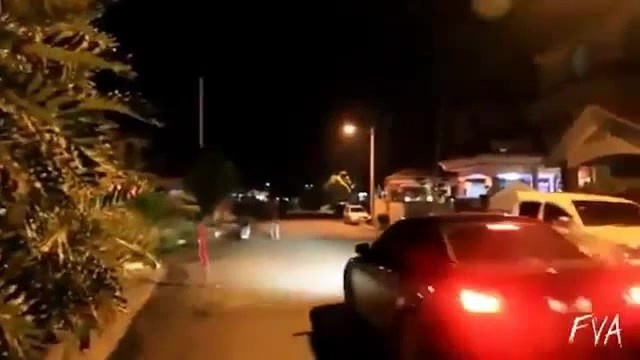 salut - Coub - The Biggest Video Meme Platform