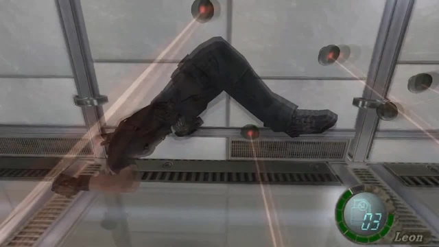 Leon walk - Coub - The Biggest Video Meme Platform